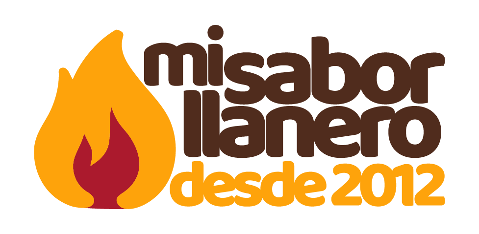 Mi Sabor Llanero - Restaurante Comida Llanera Típica Colombiana
